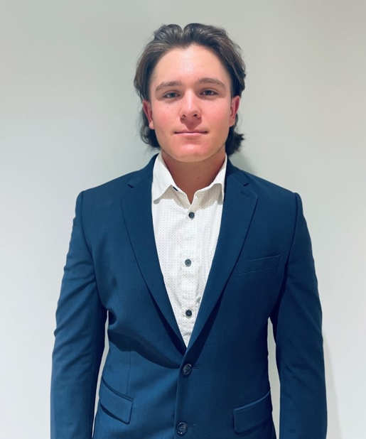 Daniel Rodriguez Photo