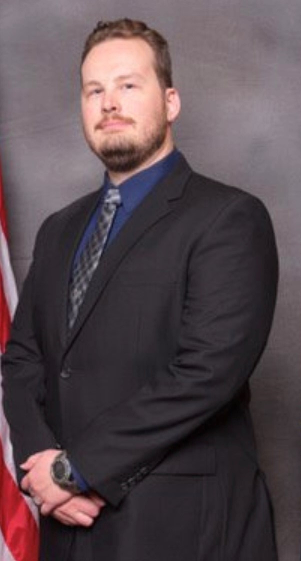 Practice Areas | The Law Office of Arianna M. Mendez, PLLC